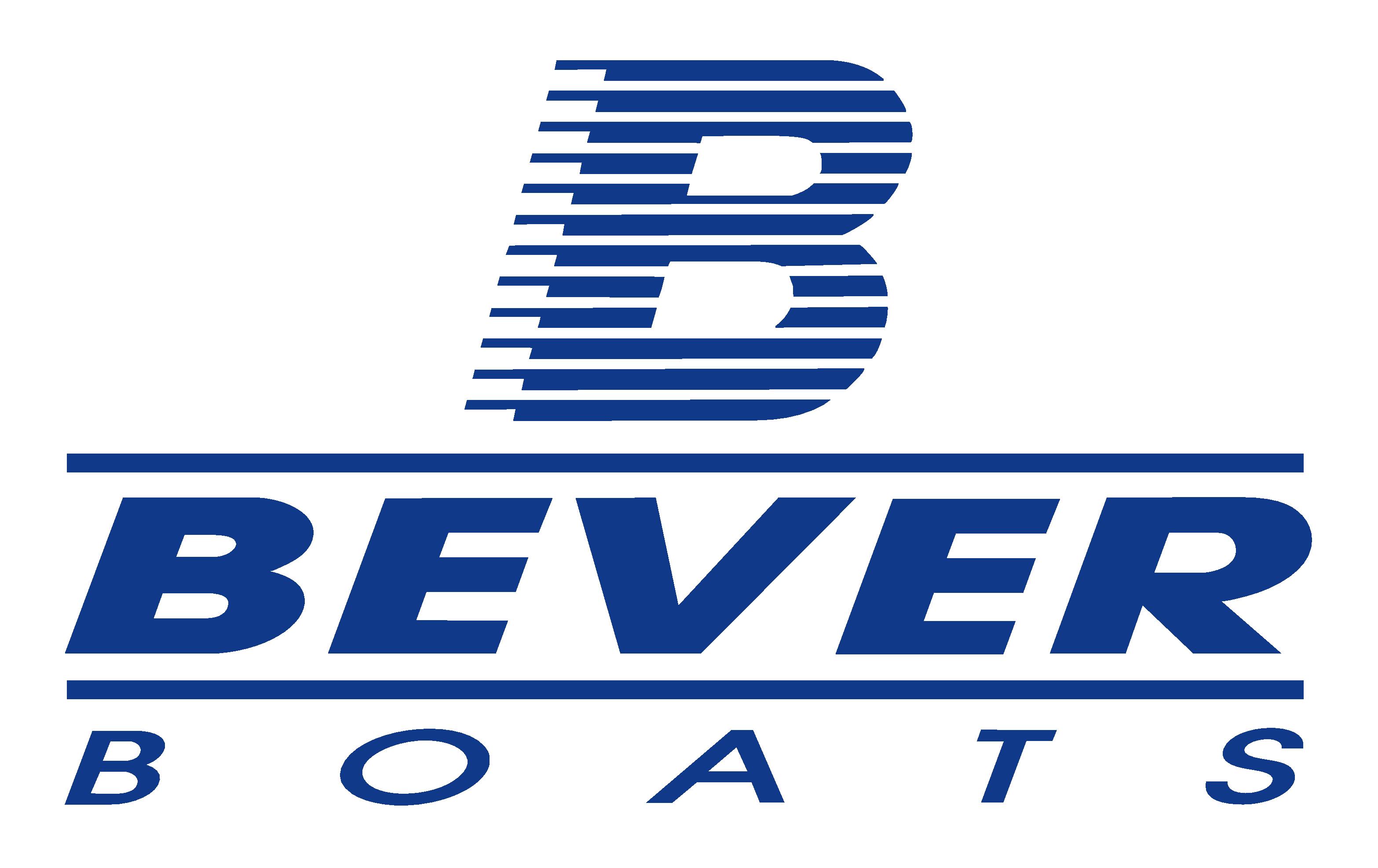 Bever Marin – Bever Boats